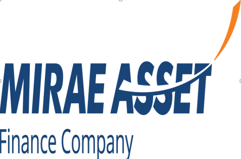 Công Ty Tài Chính TNHH MTV Mirae Asset (Việt Nam) Tuyển Dụng | Vieclam24H