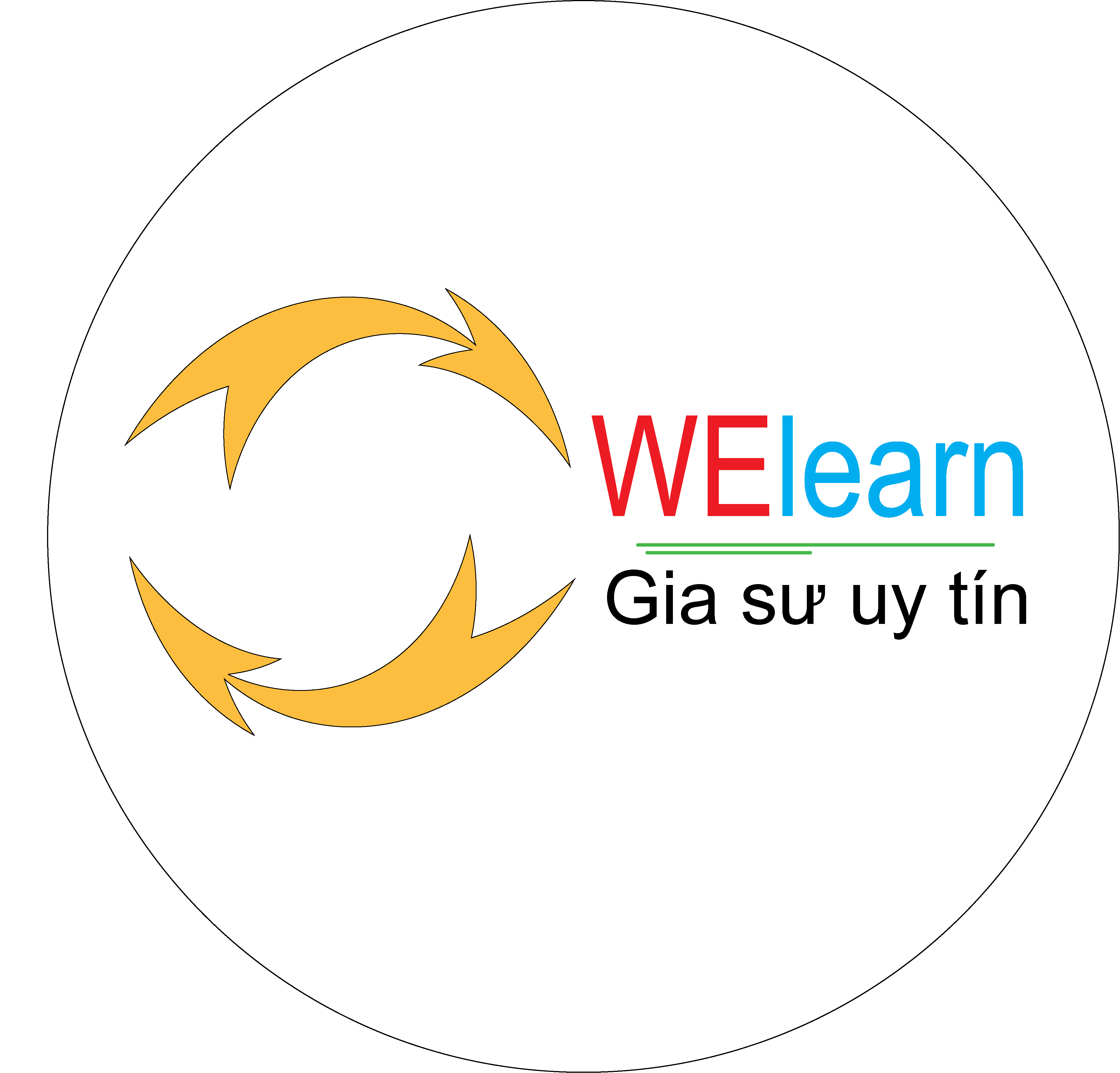 Công ty TNHH WElearn Việt Nam Tuyển Dụng | Vieclam24H