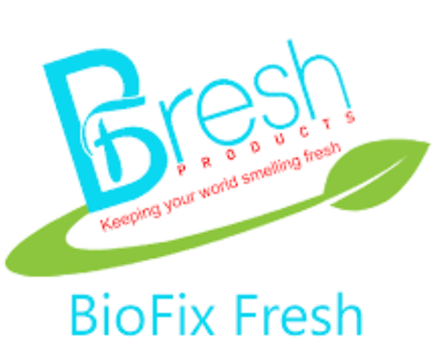 Công Ty TNHH BioFix Fresh Tuyển Dụng | Vieclam24H