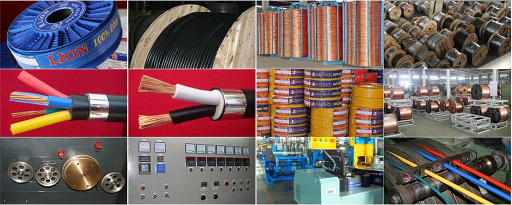 Công Ty Cổ Phần Dây Cáp Điện Daphaco Tuyển Dụng | Vieclam24h