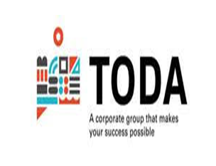 Chi nhánh Công ty TNHH Toda Việt Nam tại Hà Nội Tuyển Dụng | Vieclam24h