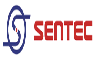 Công Ty Hữu Hạn Sentec Việt Nam Tuyển Dụng | Vieclam24h