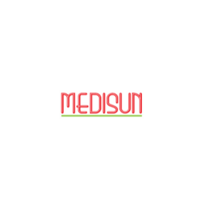 Công ty cổ phần dược phẩm MEDISUN Tuyển Dụng | Vieclam24h