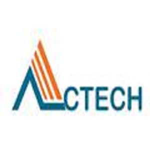 Công Ty TNHH Thiết Kế Và Xây Dựng Actech Tuyển Dụng | Vieclam24H