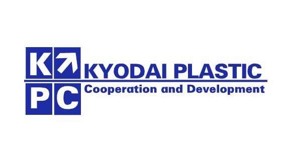 Công ty cổ phần Kyodai Plastic Tuyển Dụng | Vieclam24h