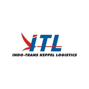 Công ty TNHH Indo-Trans Keppel Logistics Việt Nam Tuyển Dụng | Vieclam24h