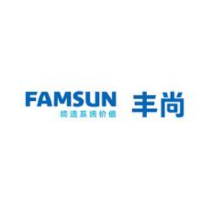 Famsun Tuyển Dụng | Vieclam24h