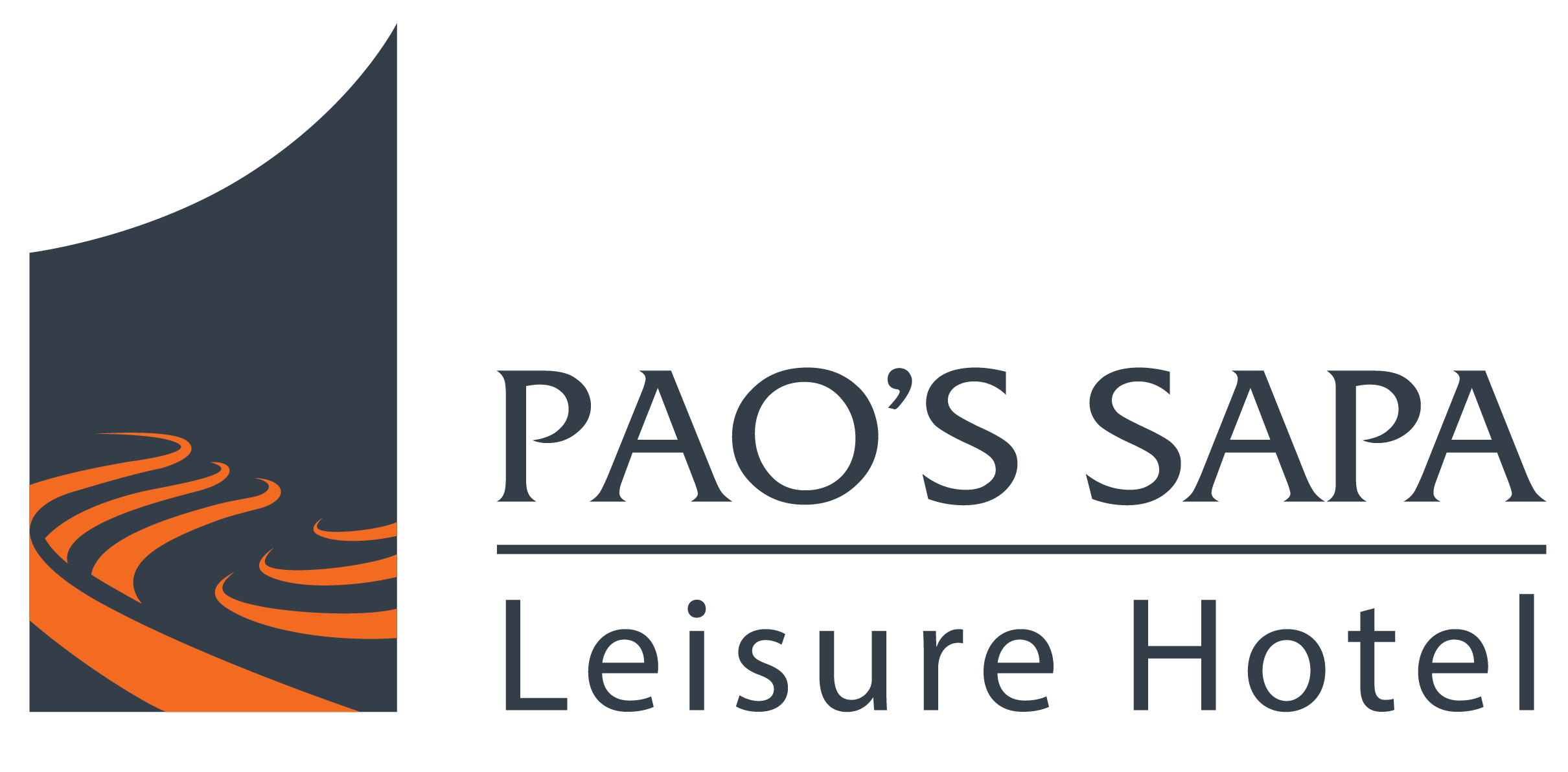 Khách sạn Pao’s Sapa Tuyển Dụng | Vieclam24H