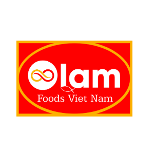 Công Ty TNHH Olam Foods Việt Nam Tuyển Dụng | Vieclam24h