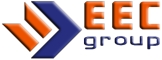 EEC Engineering JSC Tuyển Dụng | Vieclam24h