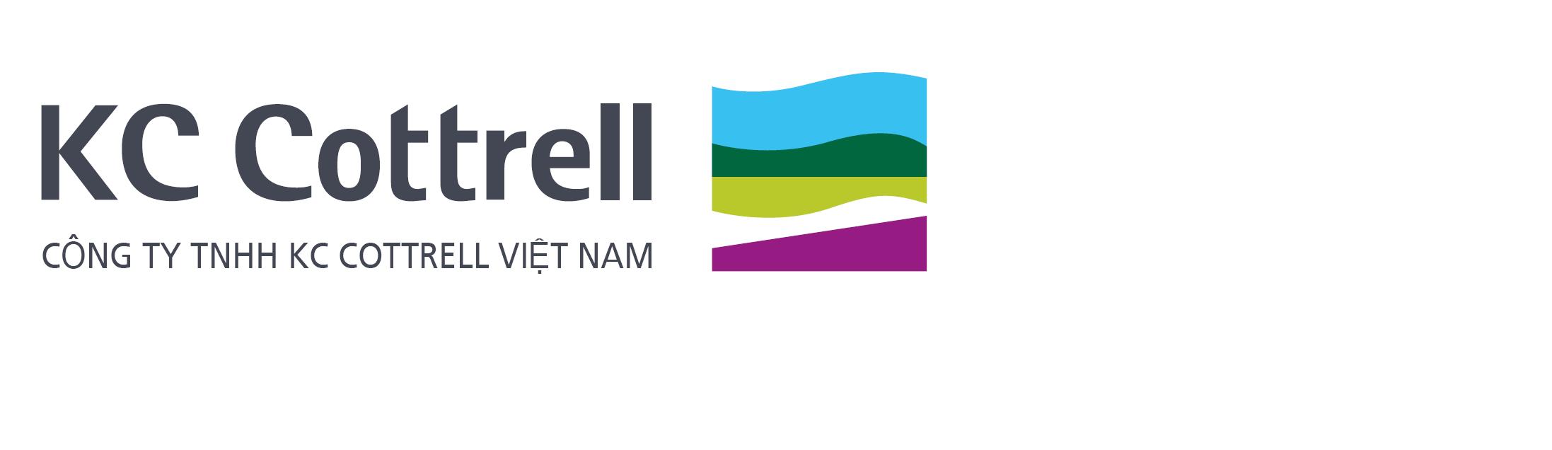 Công ty TNHH KC Cottrell Việt Nam Tuyển Dụng | Vieclam24H